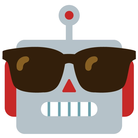 Custom Strategies Crypto Trading Bot Uk